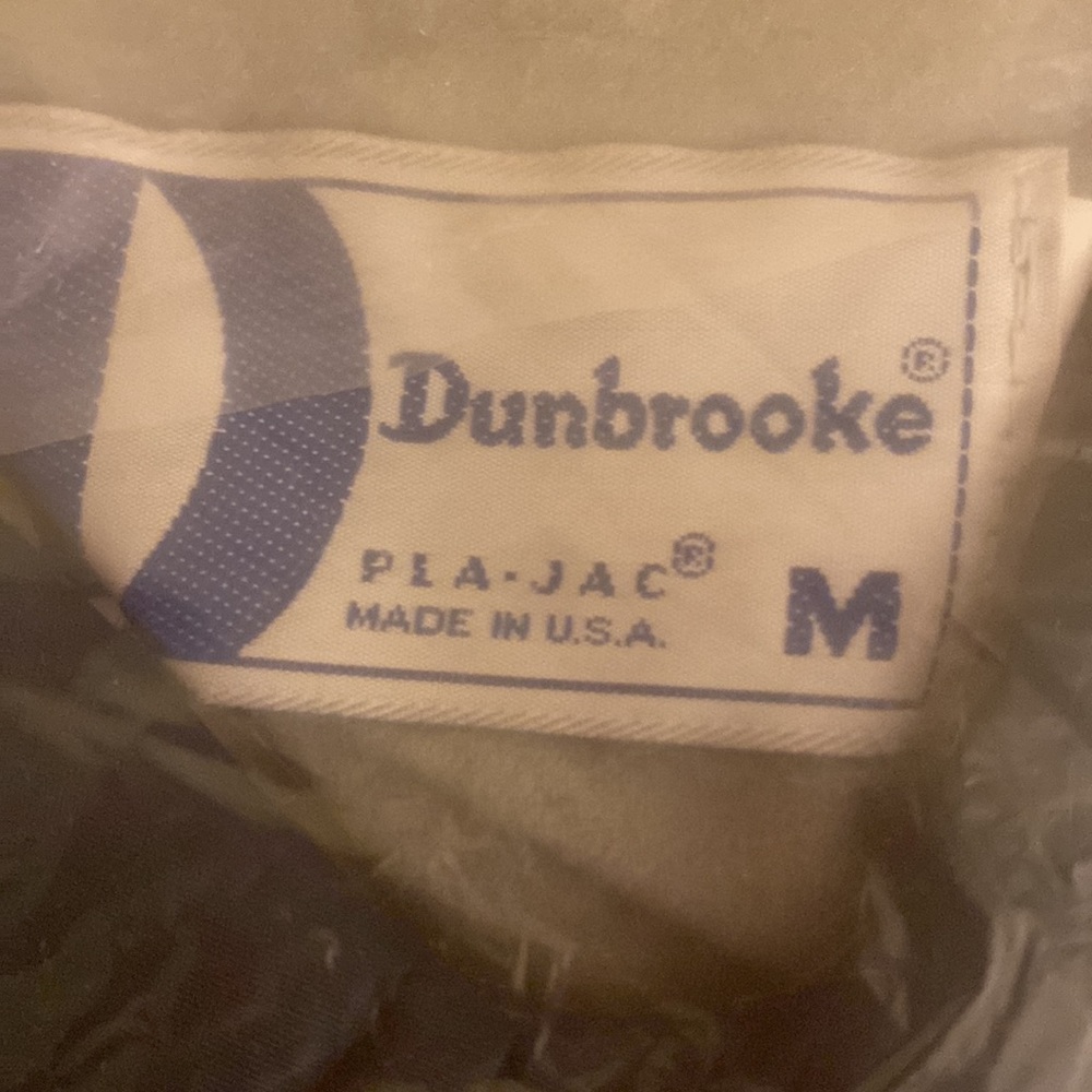 Vintage Vietnam War Uss Repose Ah-16 Hospital Ship Au… - Gem